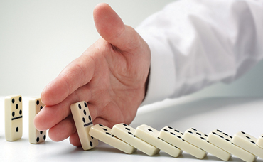 Insolvency Professionals